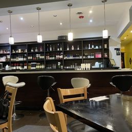 Sushi Naper Naperville, IL 60563 | Explore Menu, Customer Reviews ...