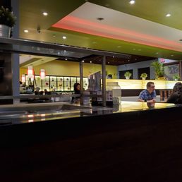 Sushi Naper Naperville, IL 60563 | Explore Menu, Customer Reviews ...