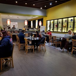 Sushi Naper Naperville, IL 60563 | Explore Menu, Customer Reviews ...