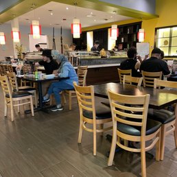 Sushi Naper Naperville, IL 60563 | Explore Menu, Customer Reviews ...