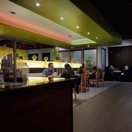 Sushi Naper Naperville, IL 60563 | Explore Menu, Customer Reviews ...