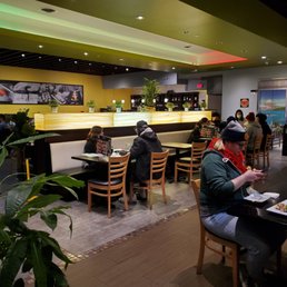 Sushi Naper Naperville, IL 60563 | Explore Menu, Customer Reviews ...